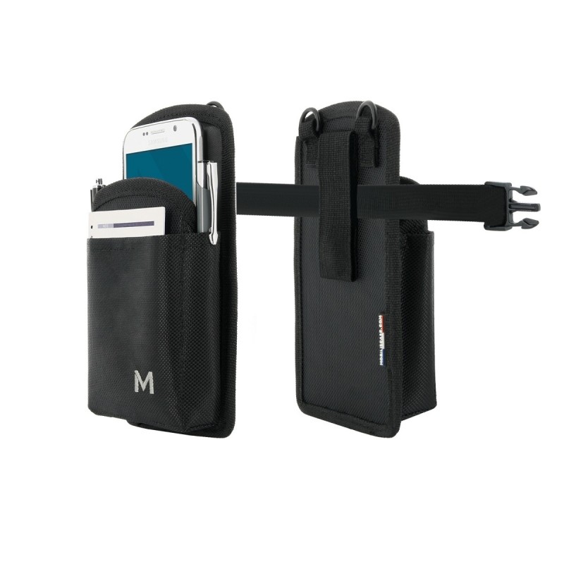 Discover our product range