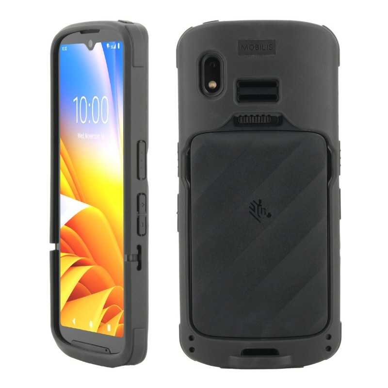 Discover our product range