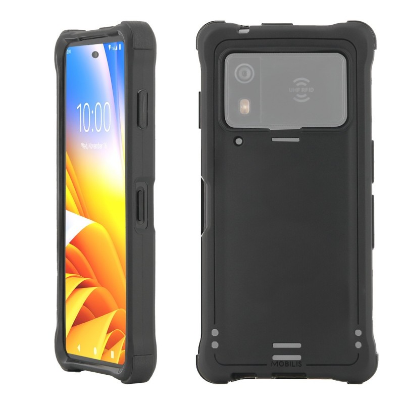 Discover our product range